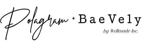 About Us - Polagram & Baevely