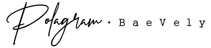 About Us - Polagram & Baevely